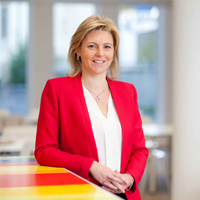 Board | Luxembourg-Poland Chamber of Commerce