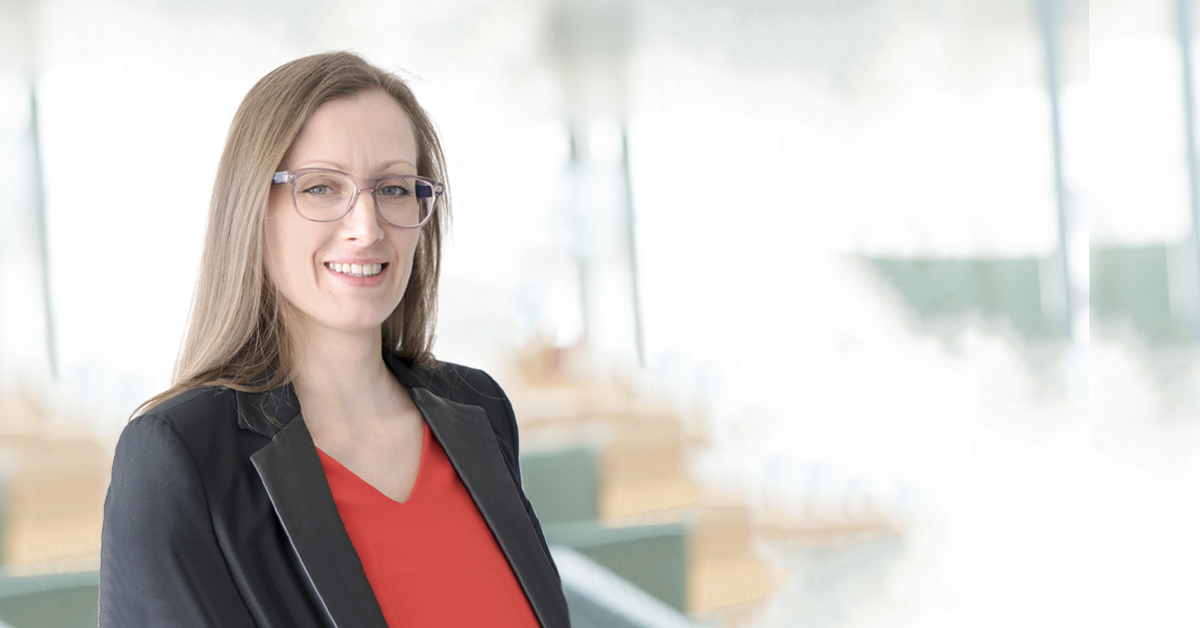 Introducing Trainers of the Entrepreneurial Woman Project | 9th edition ...