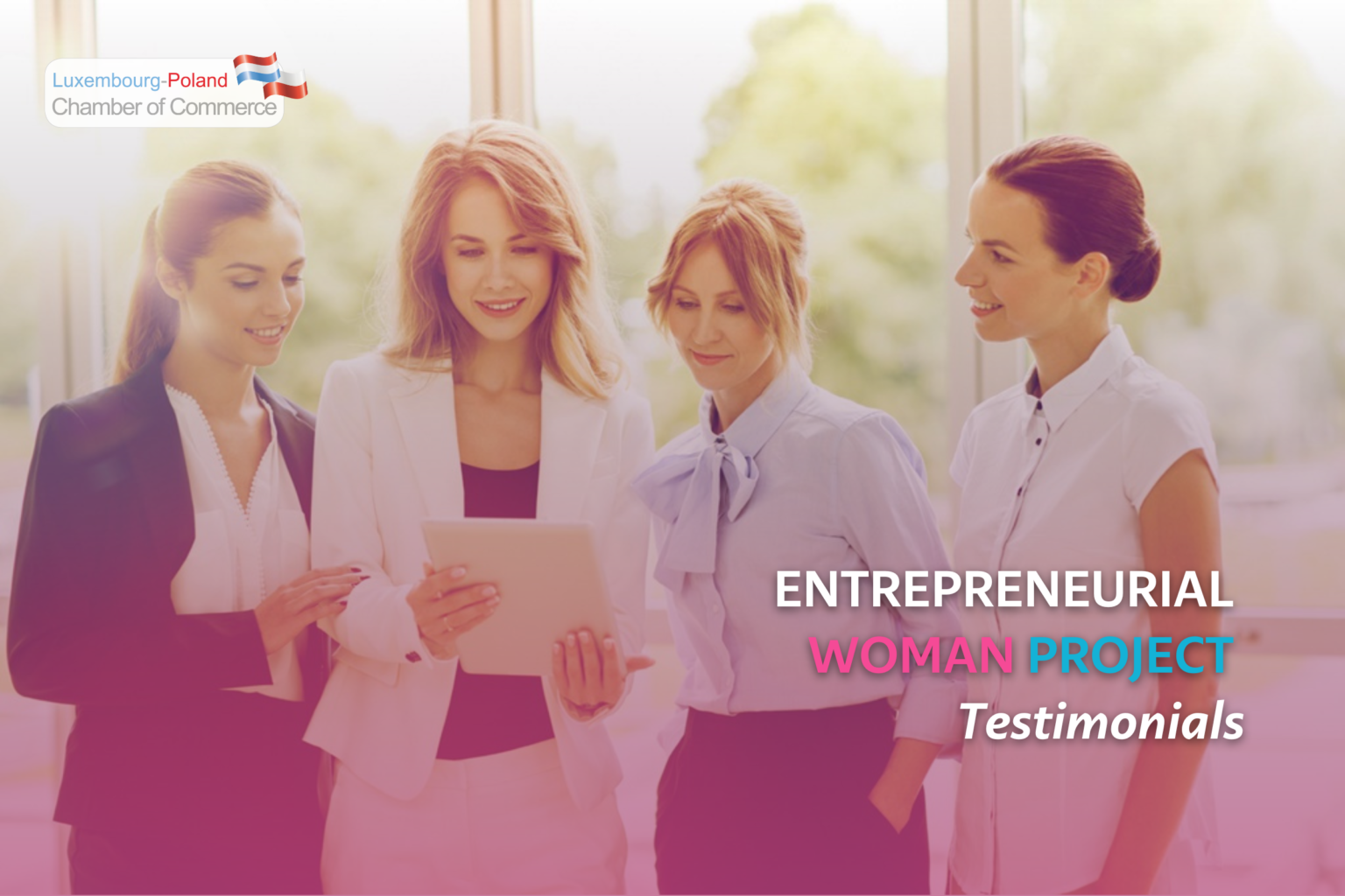 Empowering Journeys: Stories of Success from the Entrepreneurial Woman ...