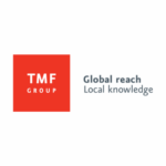 EWP 2024: Dream Big, Achieve More